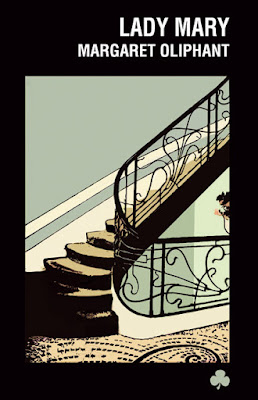 "LA VENTANA DE LA BIBLIOTECA" Y "LADY MARY": ¡Dos historias de ...