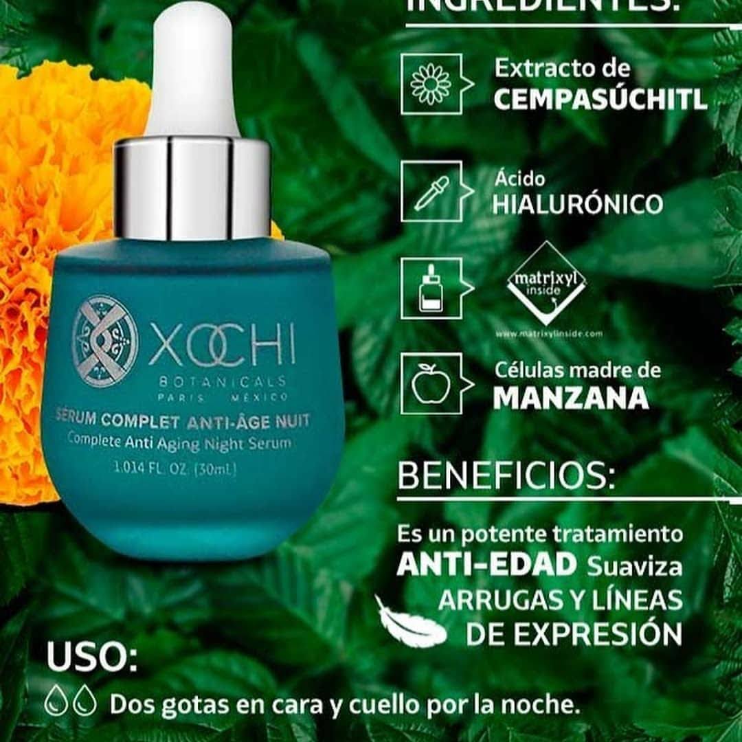 de todas éstas flores frutas vegetales semillas e incluso árboles se ...