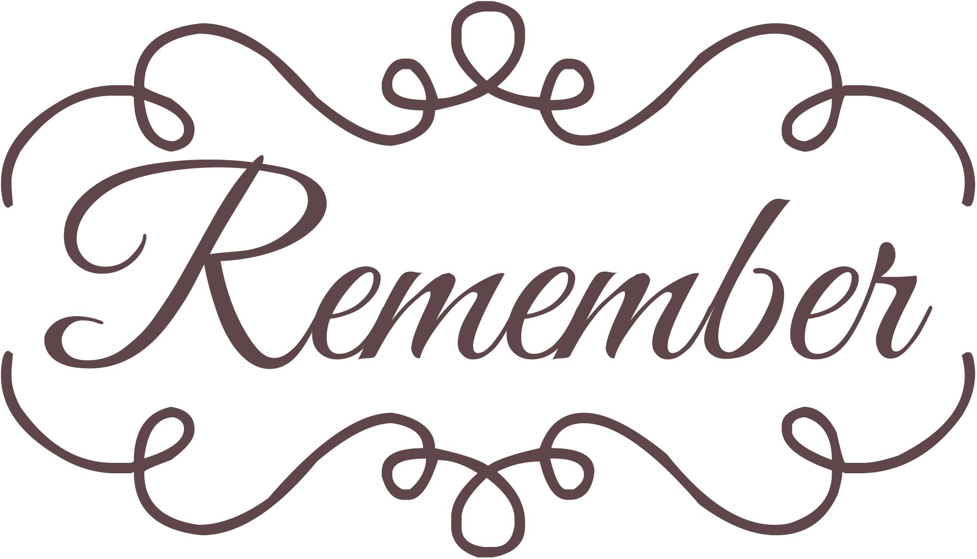 Sandra's Ark: Death, Guilt, Sin & The Saviour's Grace - A Dose of ...