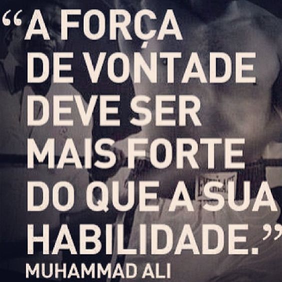 4 dicas para ter mais força de vontade - Zíper chique