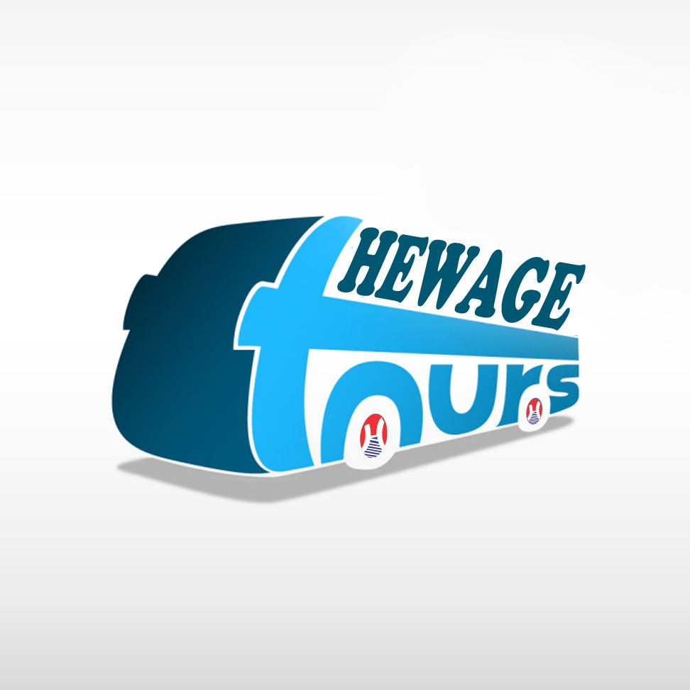 Hewage Group of Companies