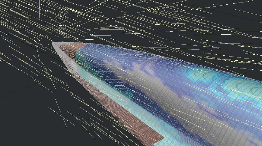 MEGACHIROTTERA: Defense Advanced Research Projects Agency - DARPA