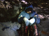 Bytes: Smithsonian Snippets