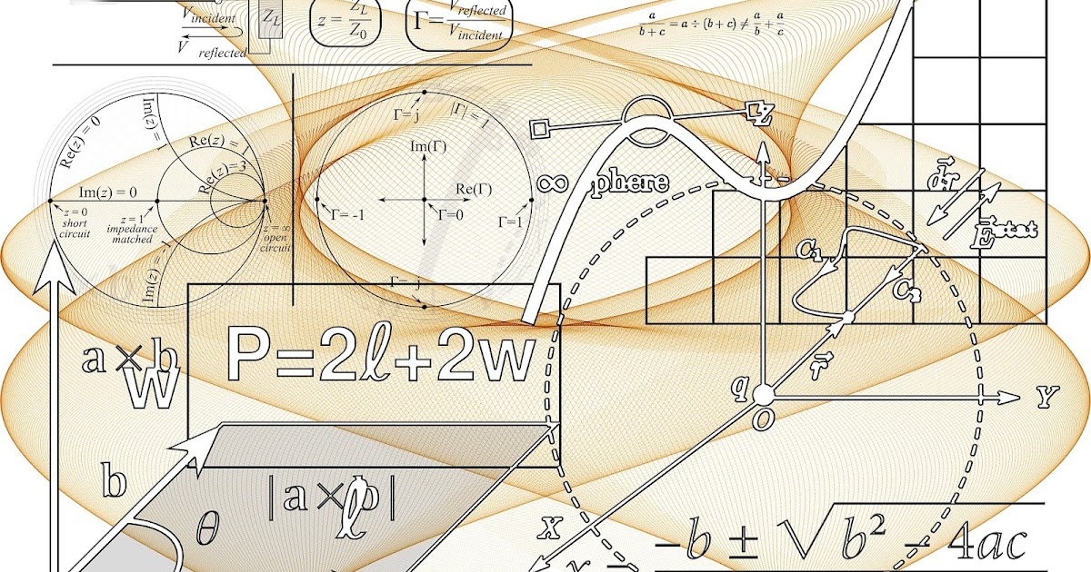 Historia y origen de la matematica