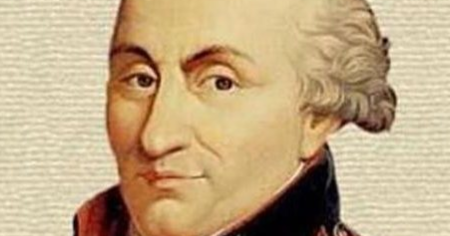 KBC Science Zone: Charles Augustin De Coulomb ચાર્લ્સ ઑગસ્ટીન દ કુલંબ