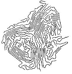It's the Rheo Thing: Defects in Crystalline Polymers - Part 2