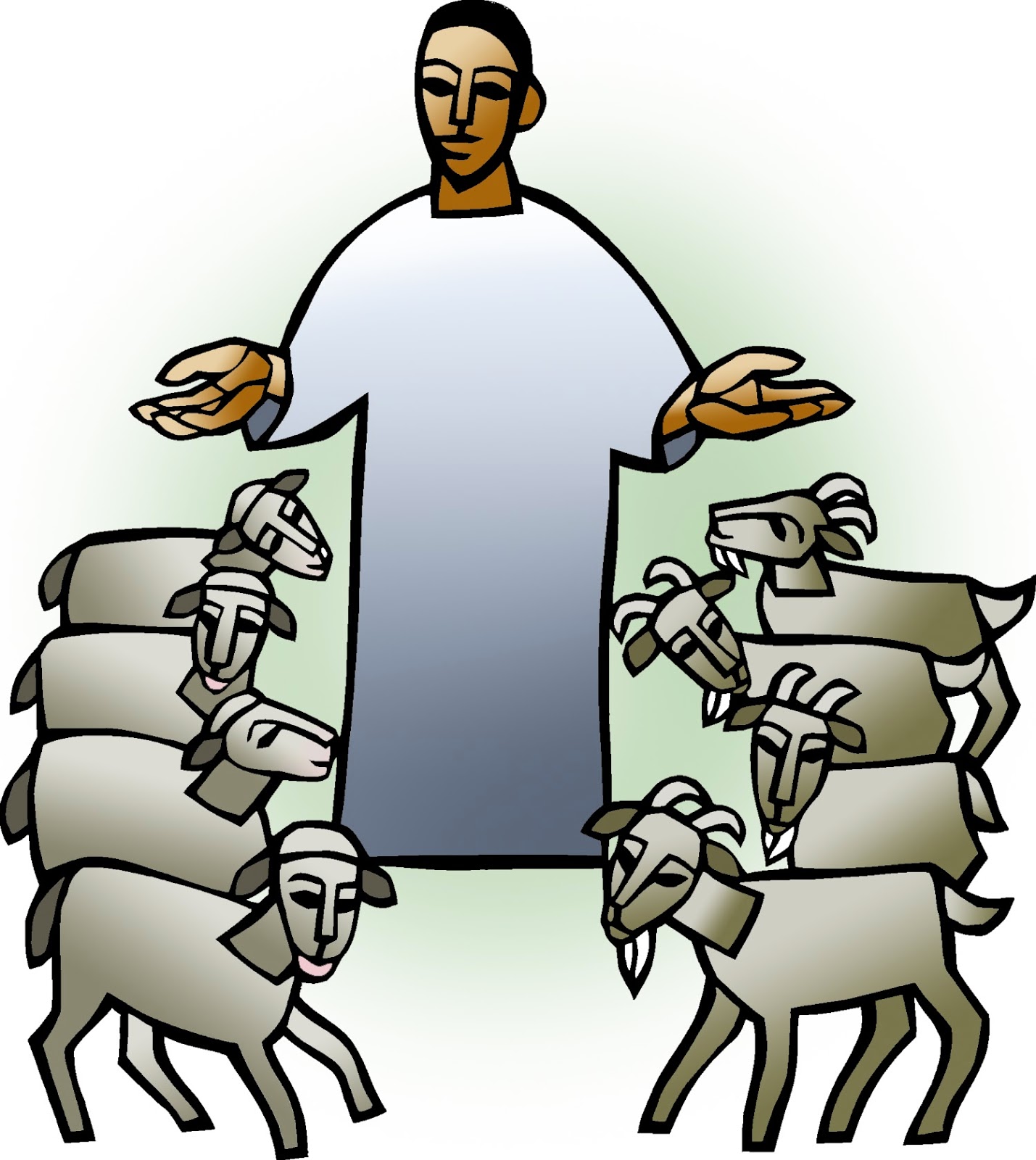 choosing-hope-all-in-the-family-part-one