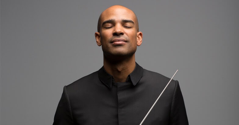 AfriClassical: Sergio Mims: Conductor Kevin John Edusei signs with ...