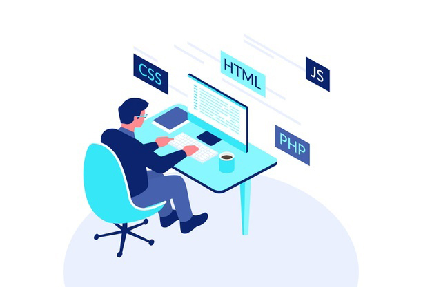 Pengembangan Web And Coding Dasar Html Saduco