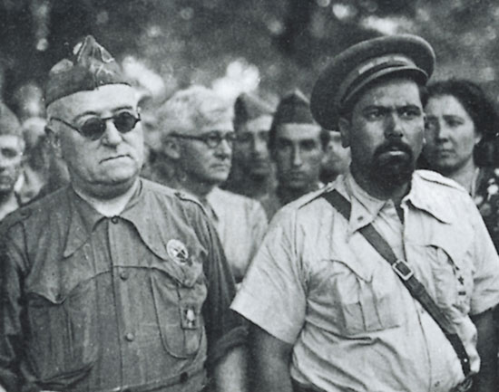 Juan Modesto - Alchetron, The Free Social Encyclopedia