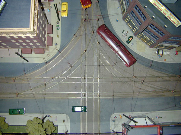 Dan D. Sparks: Module Spotlight ~ New Series!