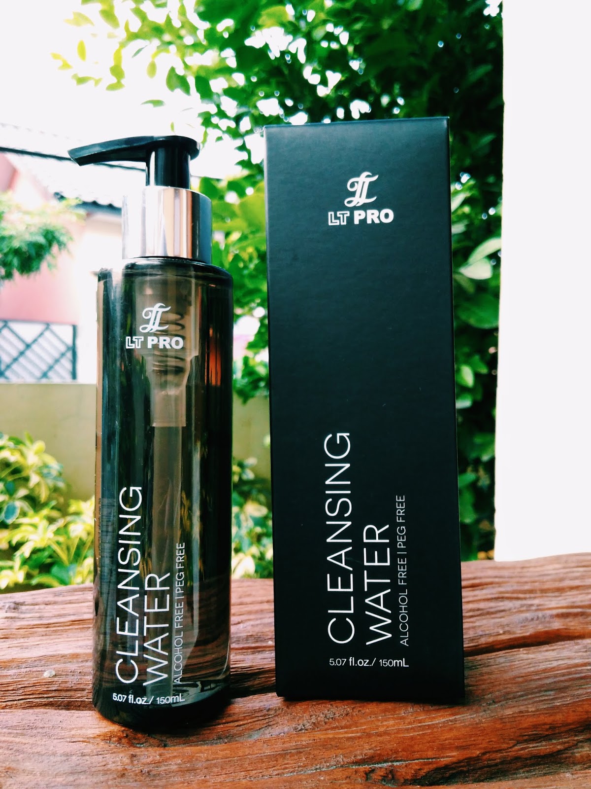 Produk Lt Pro - Perumperindo.co.id