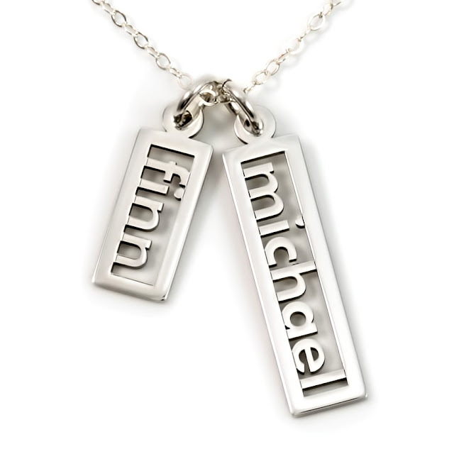 Westman Reviews: Give a gift with a personalized touch