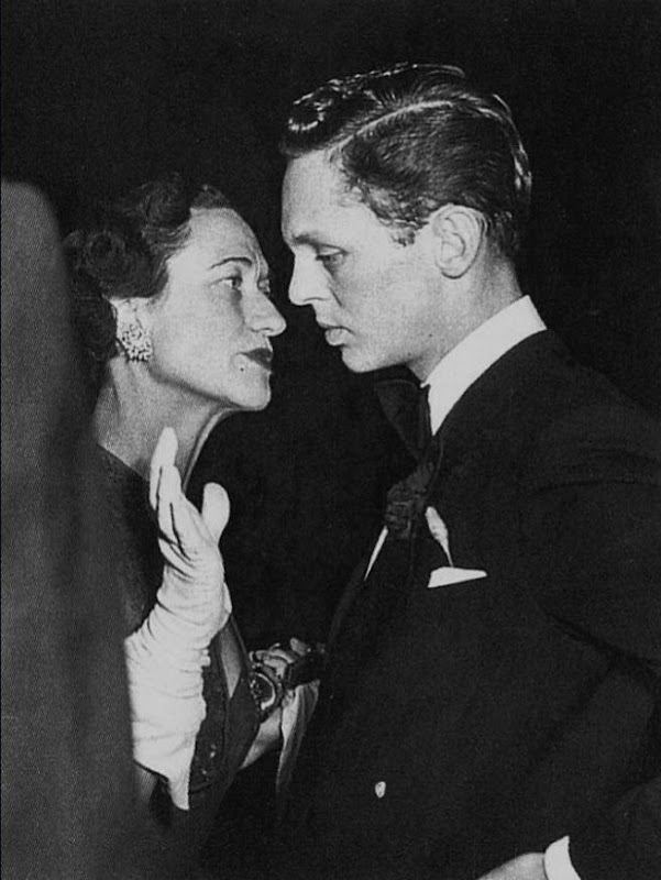 loveisspeed.......: Alexis von Rosenberg, Baron de Redé..A Cool Man ...