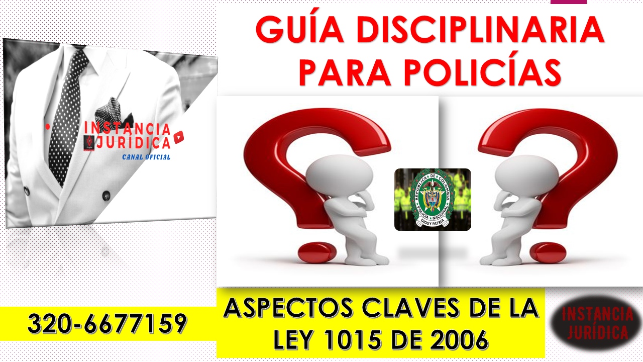 Apuntes jurídicos Colombia : LA ILEGALIDAD DE LAS ANOTACIONES EN EL PSI