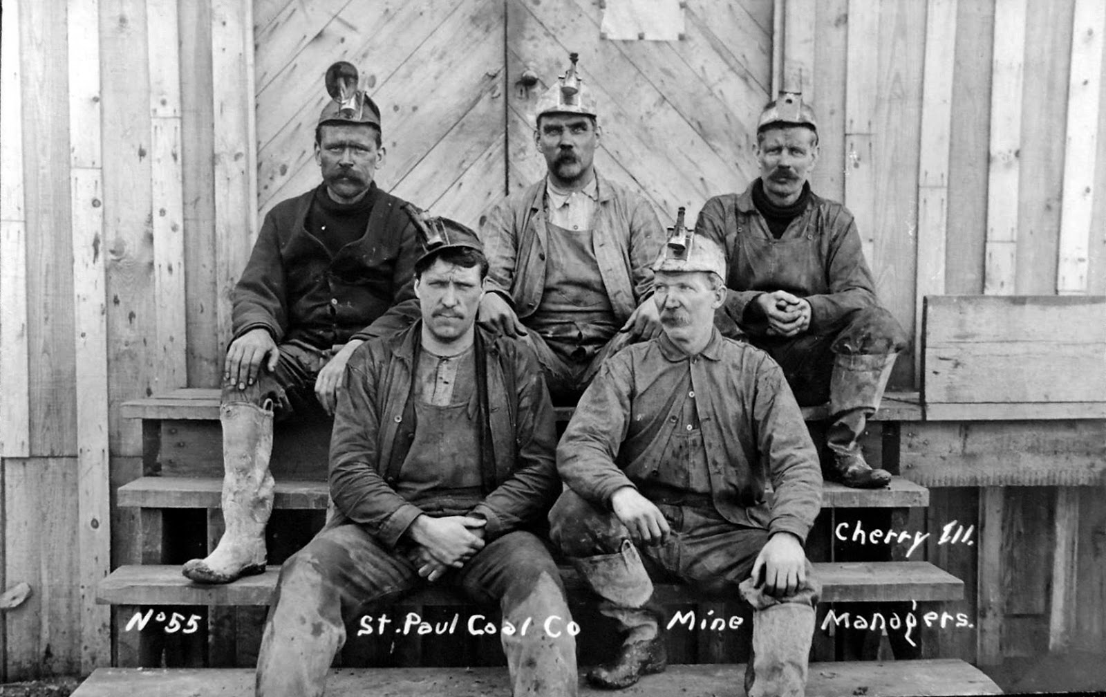 The Digital Research Library of Illinois History Journal™ : The ...