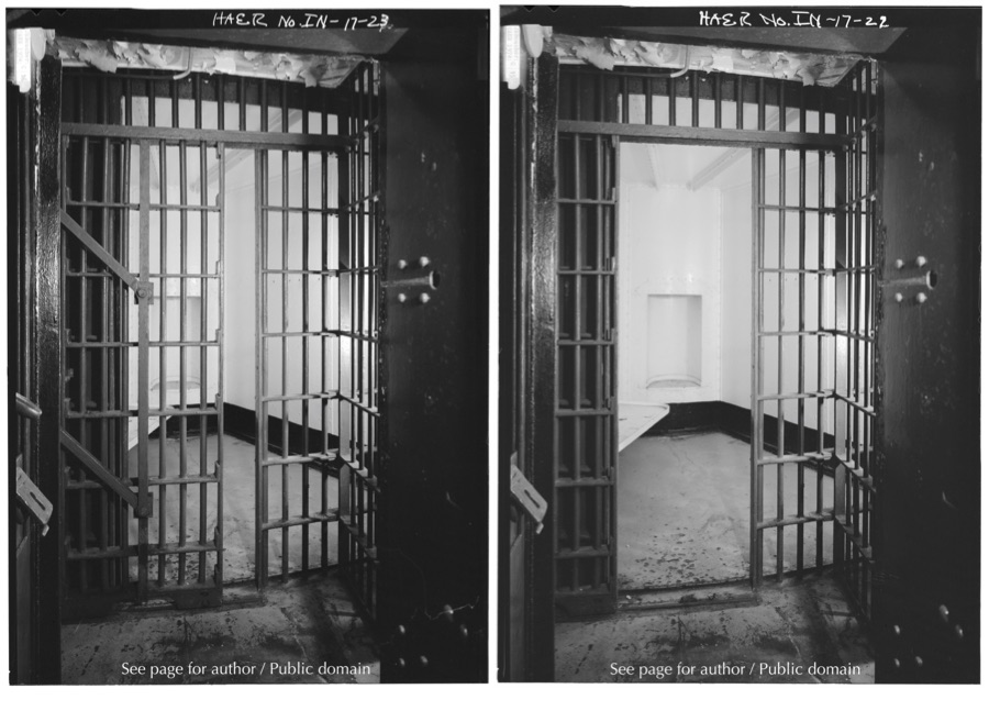 Heroes, Heroines, and History: TAKE A SPIN ON THE WILD SIDE