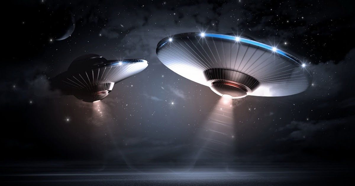 AWAKENING FOR ALL UFO Sightings awakening-for-all-ufo-sightings