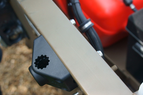 Phil Rowley Fly Fishing: Messing About in Boats-Part 1