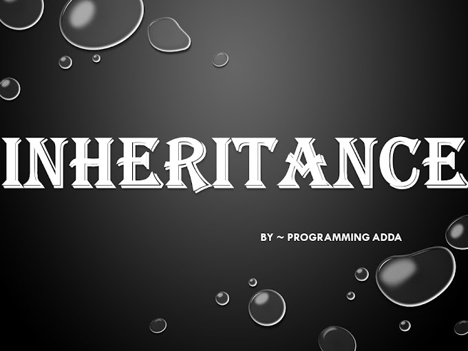 C program to calculate velocity ( v^2=u^2+2as )