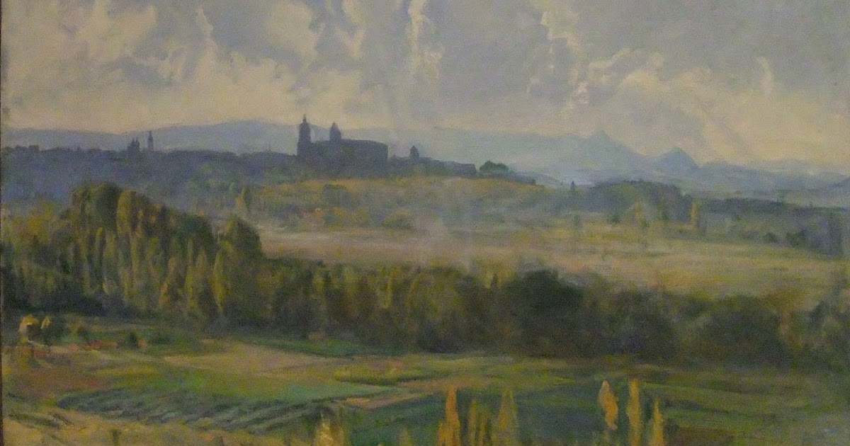 desolvidar: Basiano: Navarra y sus colores