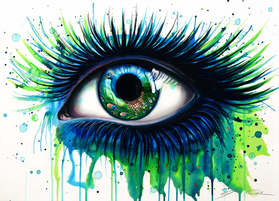 Pinzellades al món: L'art en la mirada / El arte en la mirada / The art ...