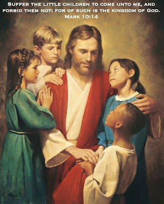 A-Typical Mormon Moms: November 2015