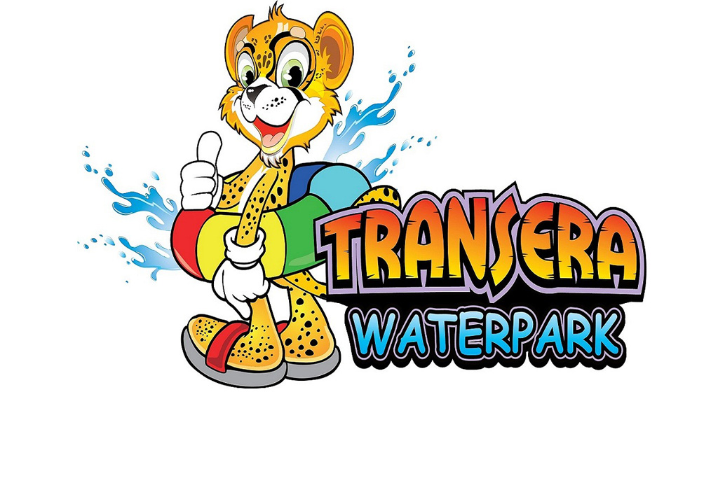 Transera Waterpark