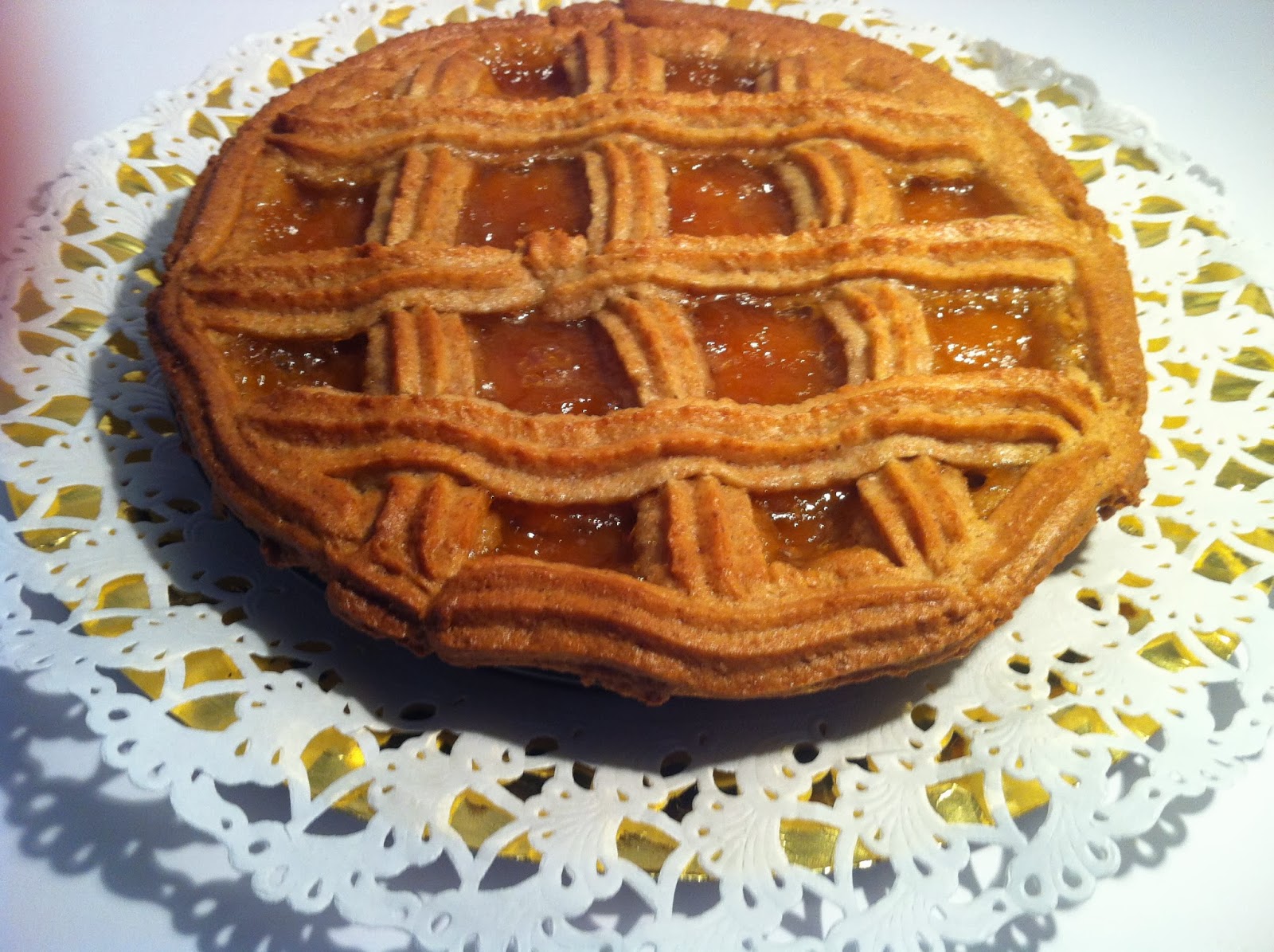 SHIATSU & FOOD EXPERIENCE : FROLLA VEGAN INTEGRALE - Esperimento senza ...