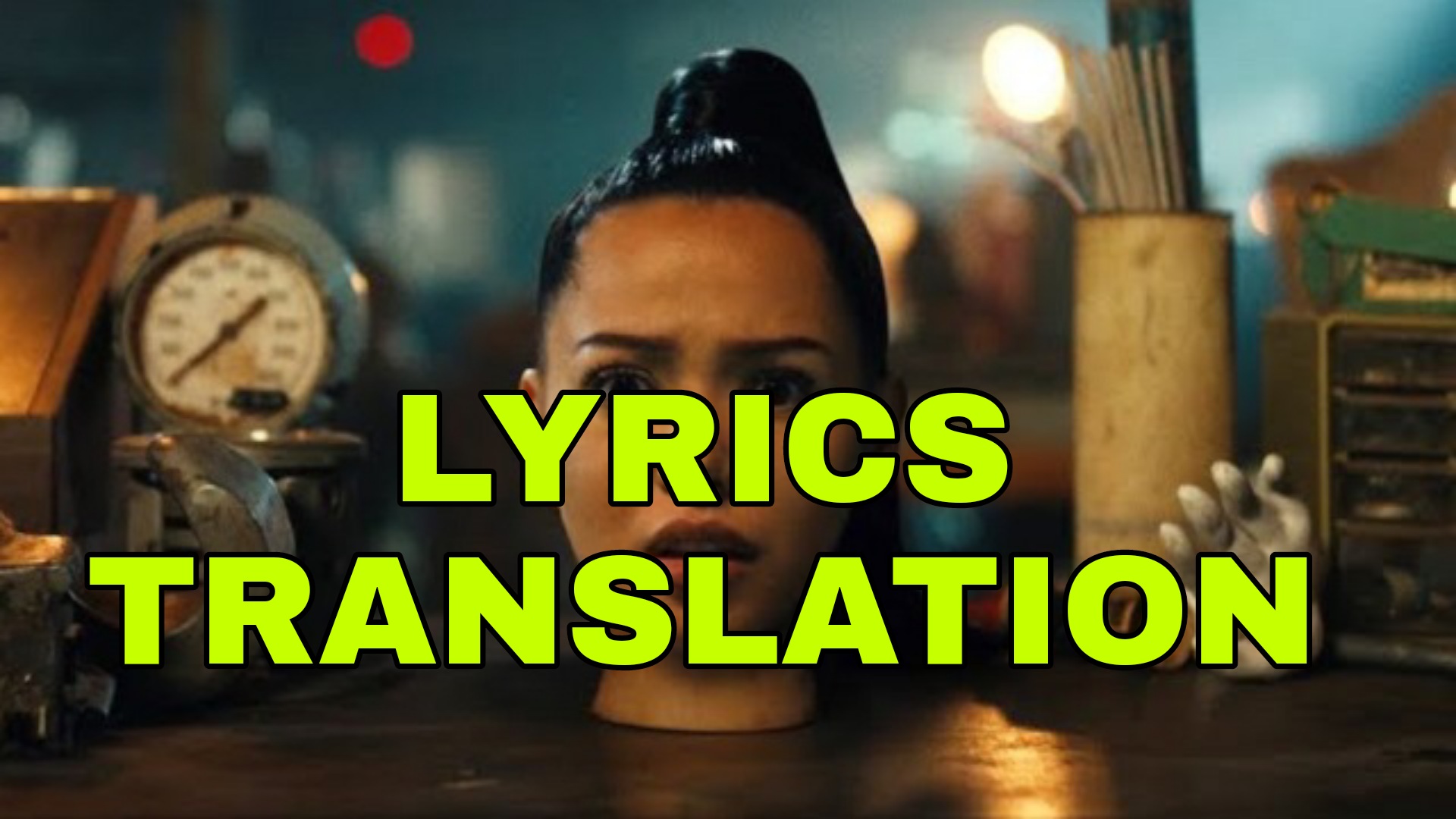 Build A Bitch Lyrics Meaning Translation In Hindi Bella Poarch build-a-bitch-lyrics-meaning-translation-in-hindi-bella-poarch