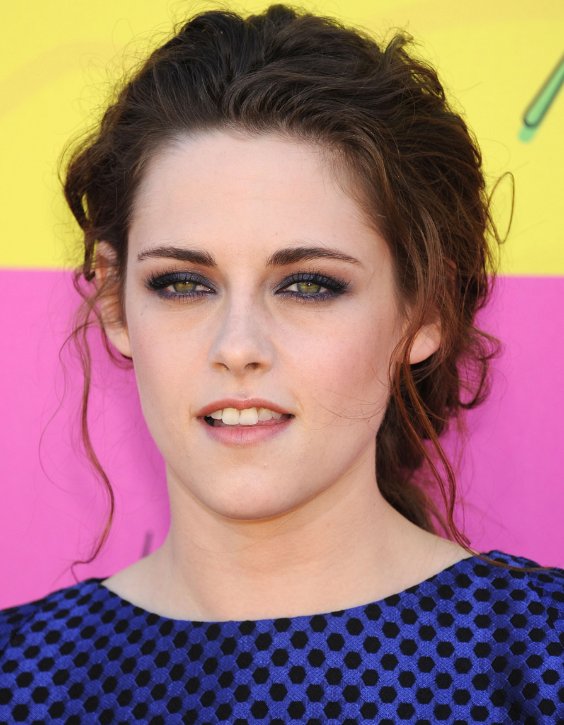 2013-03-24 ~ Krazy Fashion Rocks