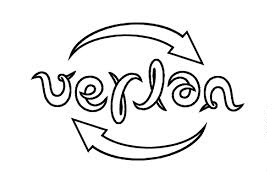 El mundo de los idiomas : Francés: Le verlan