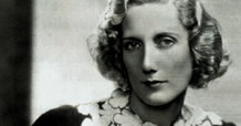 The Many Lives of Beryl Markham