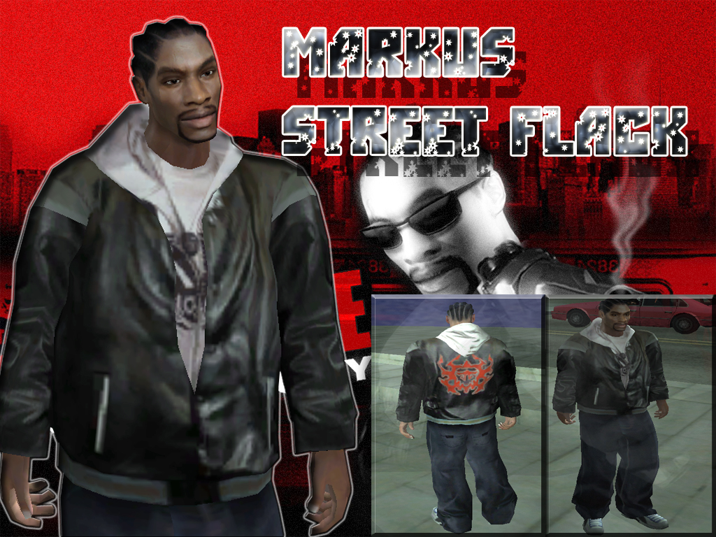 Alexmercer301097's Zone: Skin Marcus Reed (detective) True Crime New York City