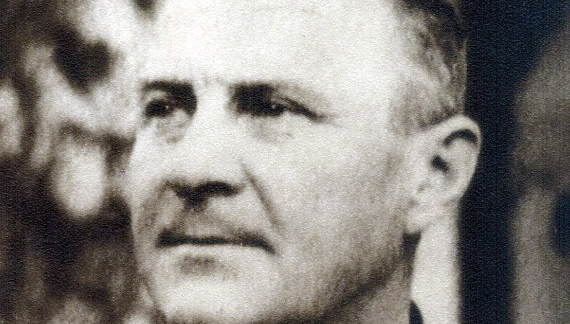 Ritterkreuzträger: Bio of General der Artillerie Dr. Georg Pfeiffer