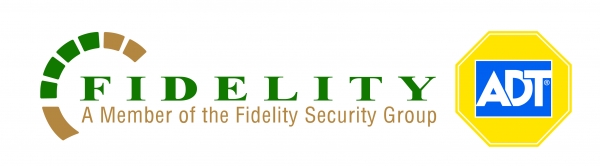 Harfield Village : FIDELITY ADT INTRODUCES THEIR NEW VIRTUAL AGENT SYSTEM
