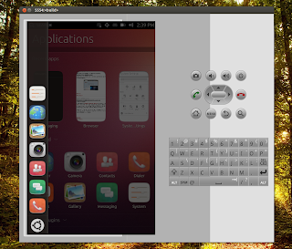Experimental Ubuntu Touch Emulator Released ~ Web Upd8: Ubuntu / Linux blog