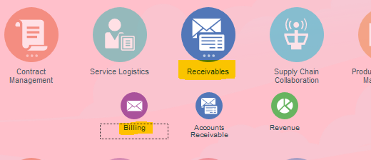 Oracle Application's Blog: How to mass update Customer reference ...