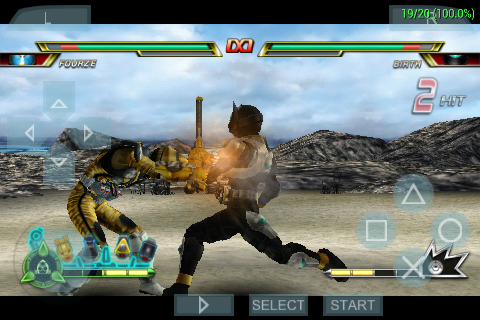 Cara mod guitar hero ps2 - smashlasopa