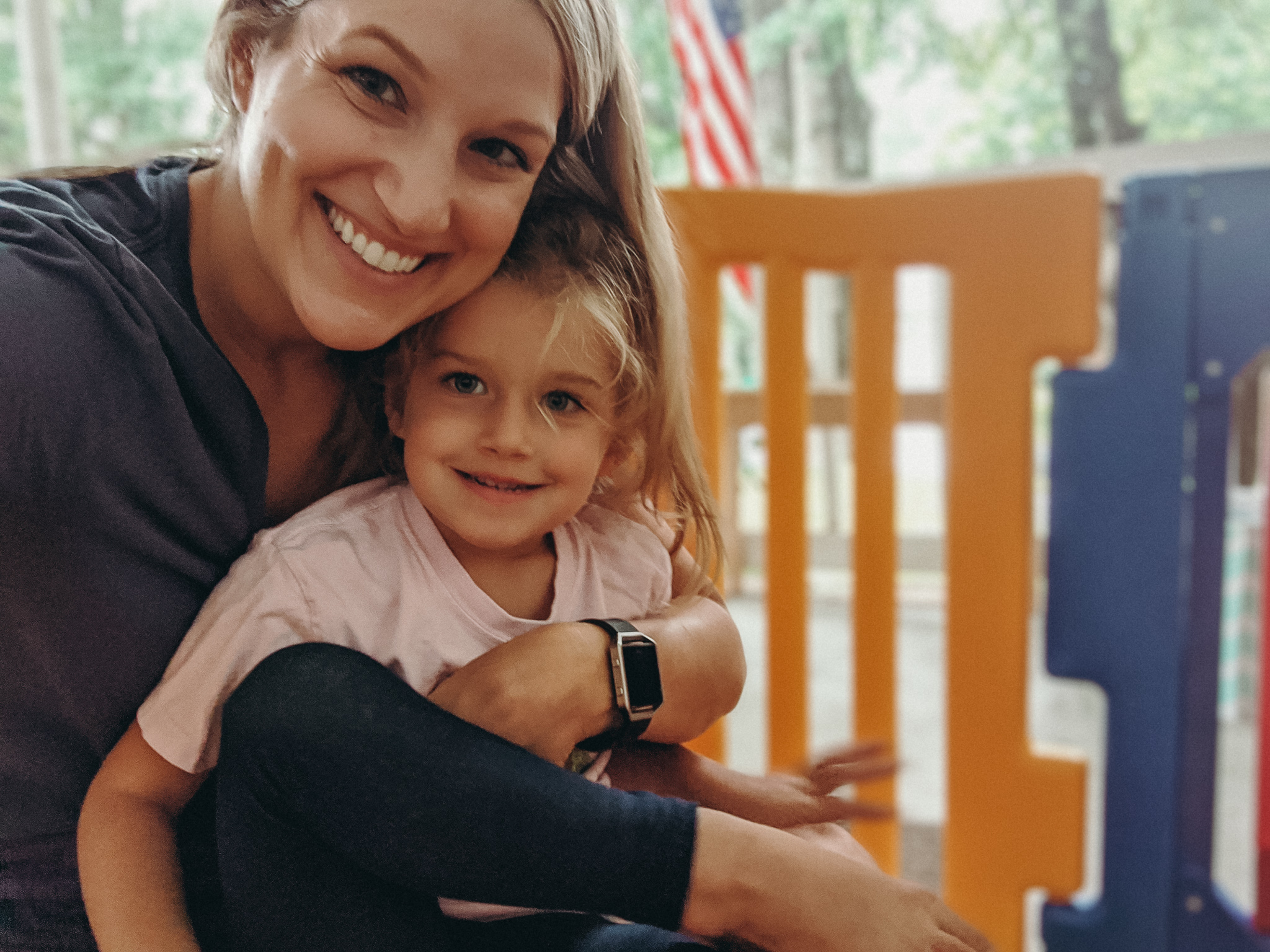 Don't Mind Our Mess: Weekend Highlights