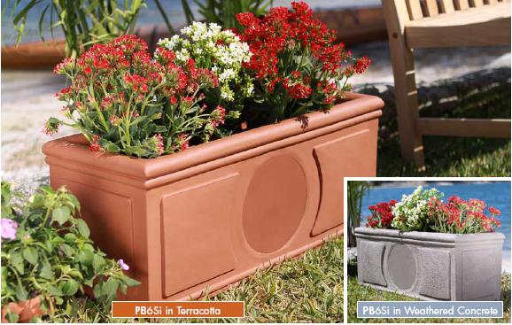 Outdoor Sound System ~ Electrical Knowhow