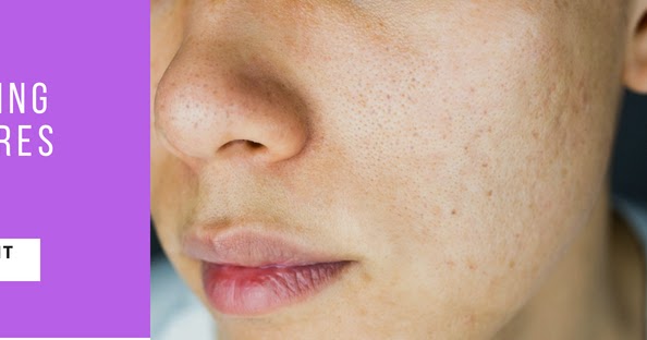 Gangnam Laser Clinic Best Skin Care Product In Singapore Laser