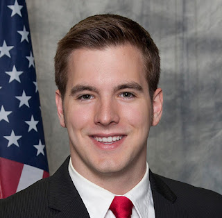 The Caucus Blog of the Illinois House Republicans: Leader Jim Durkin ...