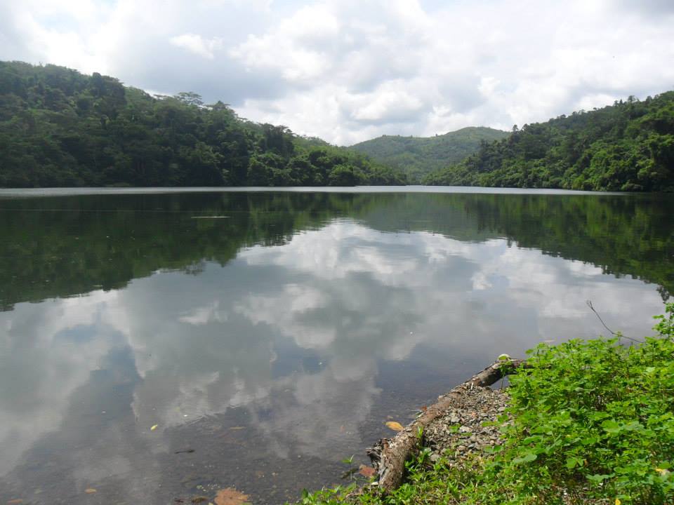 Marinduque Rising: Declare Marcopper as abandoned mine site
