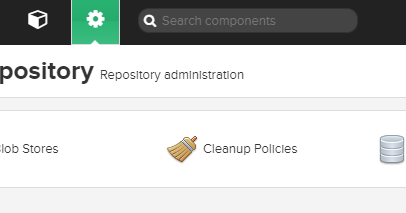 Continuous Integration and DevOps Tools Setup and Tips: How to ...