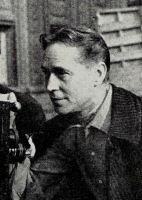 Finding Franchot: Exploring the Life and Career of Franchot Tone ...