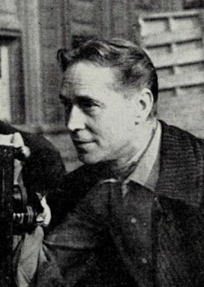 Finding Franchot: Exploring the Life and Career of Franchot Tone ...