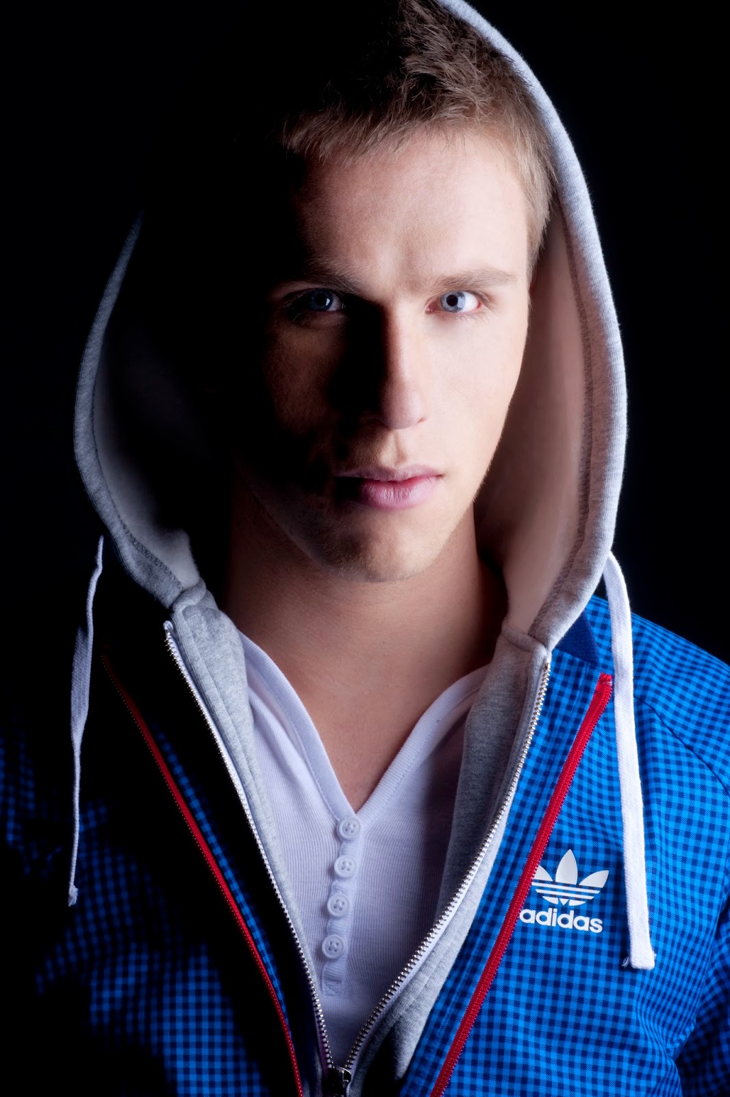 IMD Historiografando Ideias: Nicky Romero