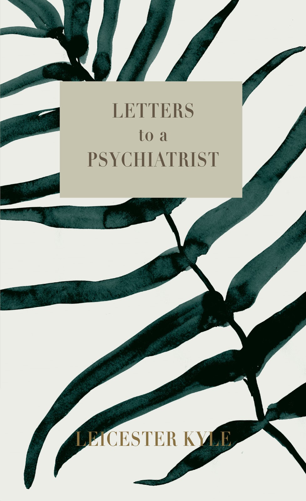 The Imaginary Museum: Paper Table Novellas Launch - 3/12/17