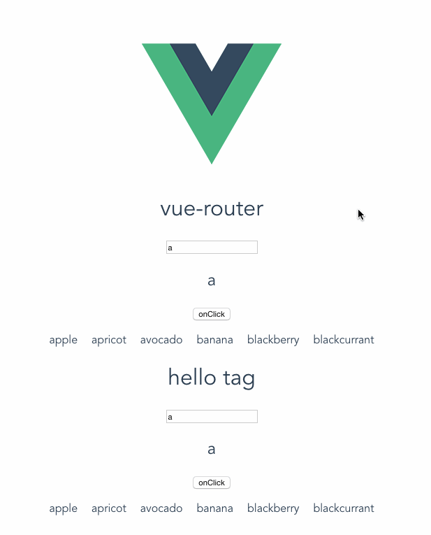 Vue Cliを使ってとにかく楽してvue Jsでtypescriptを使いたい Black Everyday Company